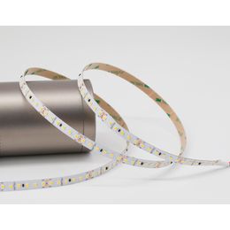 Enttec 73310-NA1-24V-W-60-120-10- White CV Tape 6000k - 10m Reel