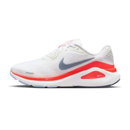 Nike Structure 26 Damen