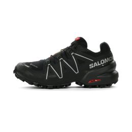 Salomon Speedcross 6 GTX 20 Years Herren