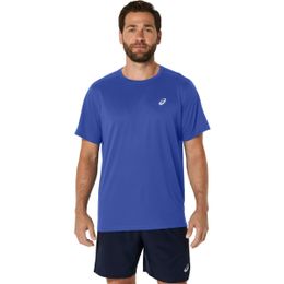asics Core T-shirt Herren