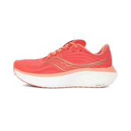 Saucony Ride 18 Damen