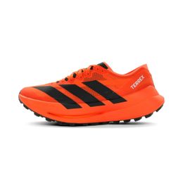 Adidas Terrex Agravic Speed Ultra 2 Herren