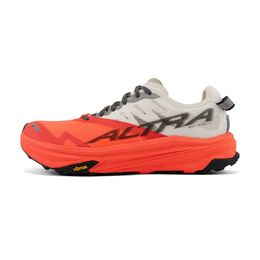 Altra Mont Blanc Carbon Damen