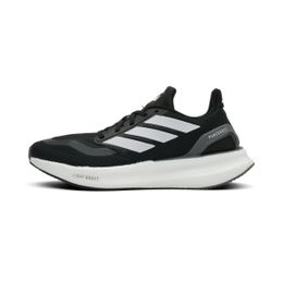 Adidas Pureboost 5 Herren
