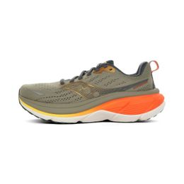 Saucony Hurricane 25 Herren