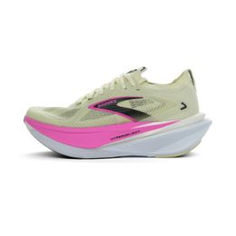 Brooks Hyperion Max 3 Damen