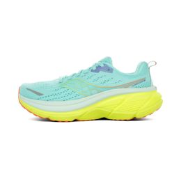 Saucony Hurricane 25 Damen