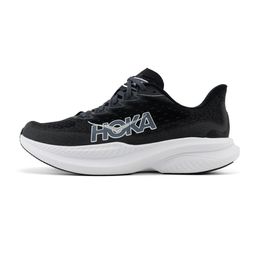 Hoka One One HOKA Mach 6 Herren