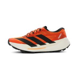 Adidas Terrex Agravic TT Herren