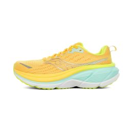 Saucony Hurricane 25 Damen