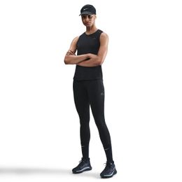 Nike Trail Dri-FIT High-Rise Tights Damen