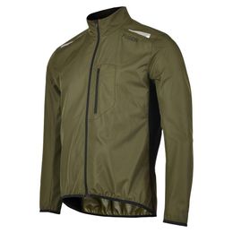 Fusion S1 Run Jacket Herren