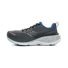 Saucony Hurricane 25 Herren