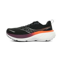 Saucony Hurricane 25 Herren