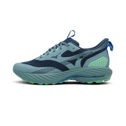 Mizuno Wave Rider TT 2 Herren