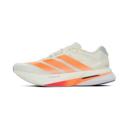 Adidas Adizero Boston 13 Herren
