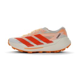 Adidas Terrex Agravic TT Damen