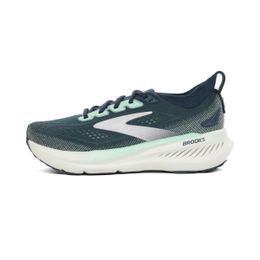 Brooks Glycerin GTS 23 Damen