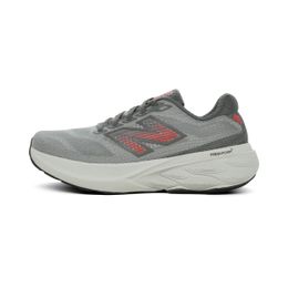 New Balance Fresh Foam X 880v15 Herren