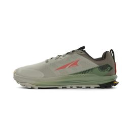 Altra Lone Peak 9+ Herren