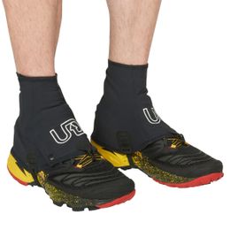 Ultimate Direction FK Gaiter Unisex