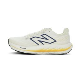 New Balance Fresh Foam X Vongo v6 Damen