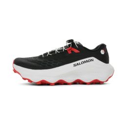 Salomon Ultra Glide 4 Herren