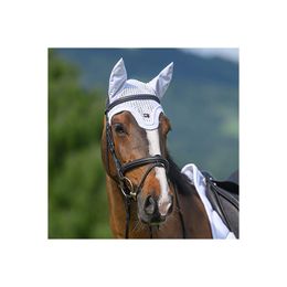 Tommy Hilfiger Equestrian Fliegenhaube Liberty optic white WB