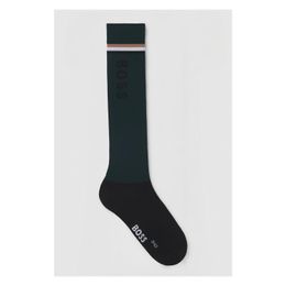 BOSS EQUESTRIAN Socken Chelsea 39/42