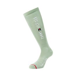Tommy Hilfiger Equestrian Reitsocken Riga belairmint 43/46