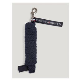 Tommy Hilfiger Equestrian F&uuml;hrstrick Ranch desert sky Einheitsgr&ouml;&szlig;e