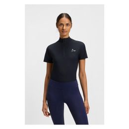 BOSS EQUESTRIAN Trainingsshirt Renee Damen M