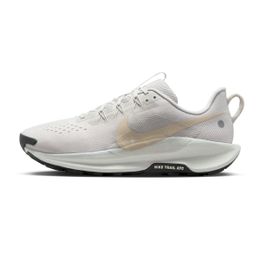 Nike Pegasus Trail 5 Herren