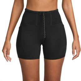 Nike Trail Dri-FIT High-Rise 4 Inch Short Tights Damen