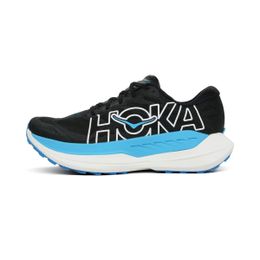 HOKA Rocket X Trail Damen