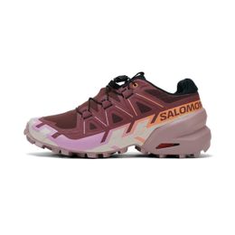Salomon Speedcross 6 Damen