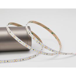 Enttec 73310-NA1-24V-W40-120-10 - White CV Tape 4000k - 10m Reel