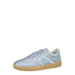 Apple of Eden Sneaker 'ANYA 78' Damen Gr&ouml;&szlig;e 38 hellblau Sommerschuhe