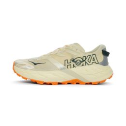 Hoka One One HOKA Speedgoat 7 Herren