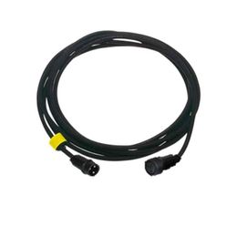 Expolite TourLED Power Link Kabel IP65 Verbindungskabel 10m
