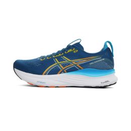 asics Gel Kayano 32 Herren