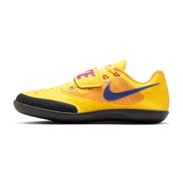 Nike Zoom SD 4 Herren