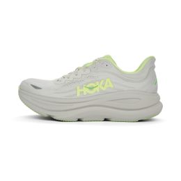 Hoka One One HOKA Bondi 9 Herren