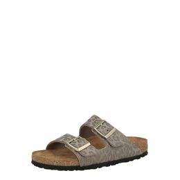 Birkenstock Sandals female size 43 Lilac