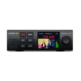 Blackmagic Design Streaming Encoder 4K