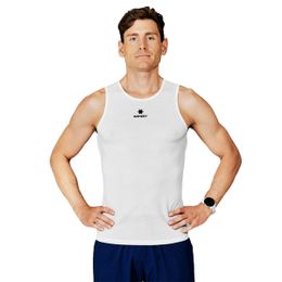 Saysky Mesh Base Layer Singlet Unisex