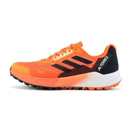 Adidas Terrex Agravic Flow 2 Herren