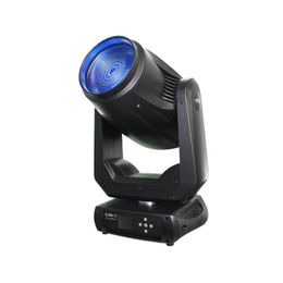 Expolite TourSPOT SL 575 Hybrid 250W LED, 3&deg;-35&deg;, Prisma