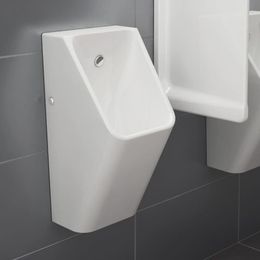 Vitra S20 Urinal, 5461B003D0199,