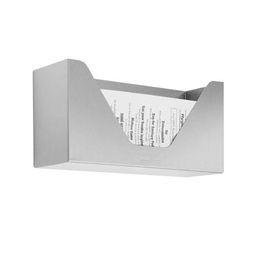 Wagner-Ewar A-Line Hygienebeutel-Vorratsbeh&auml;lter, 727665, WP155